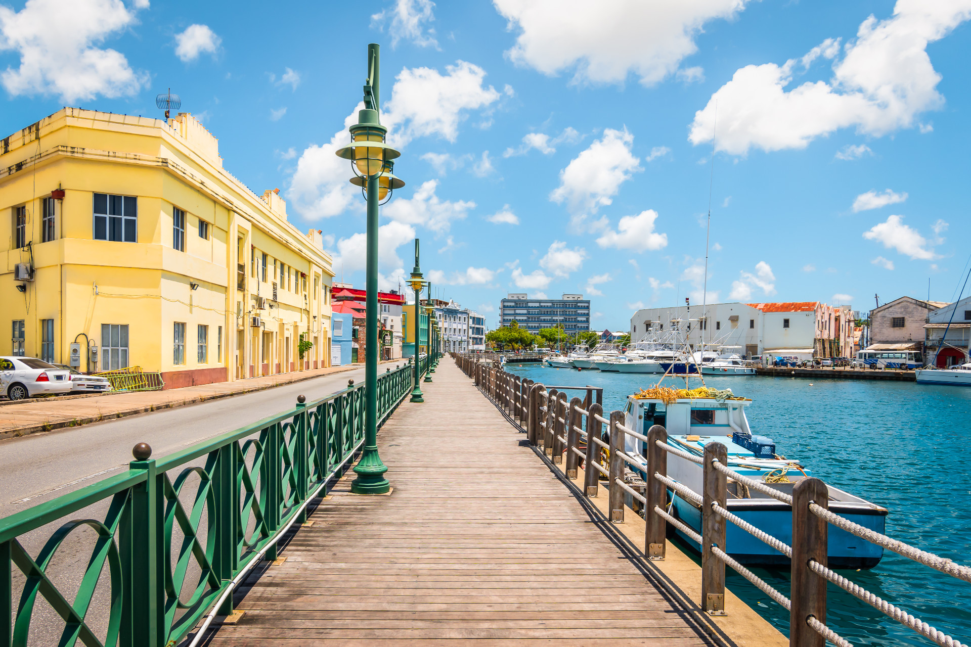 Barbados Urlaub buchen und ins Paradies reisen | DERTOUR Barbados Urlaub buchen und ins Paradies reisen | DERTOUR